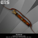 Second Life Marketplace - [GTS] Schendi Bow